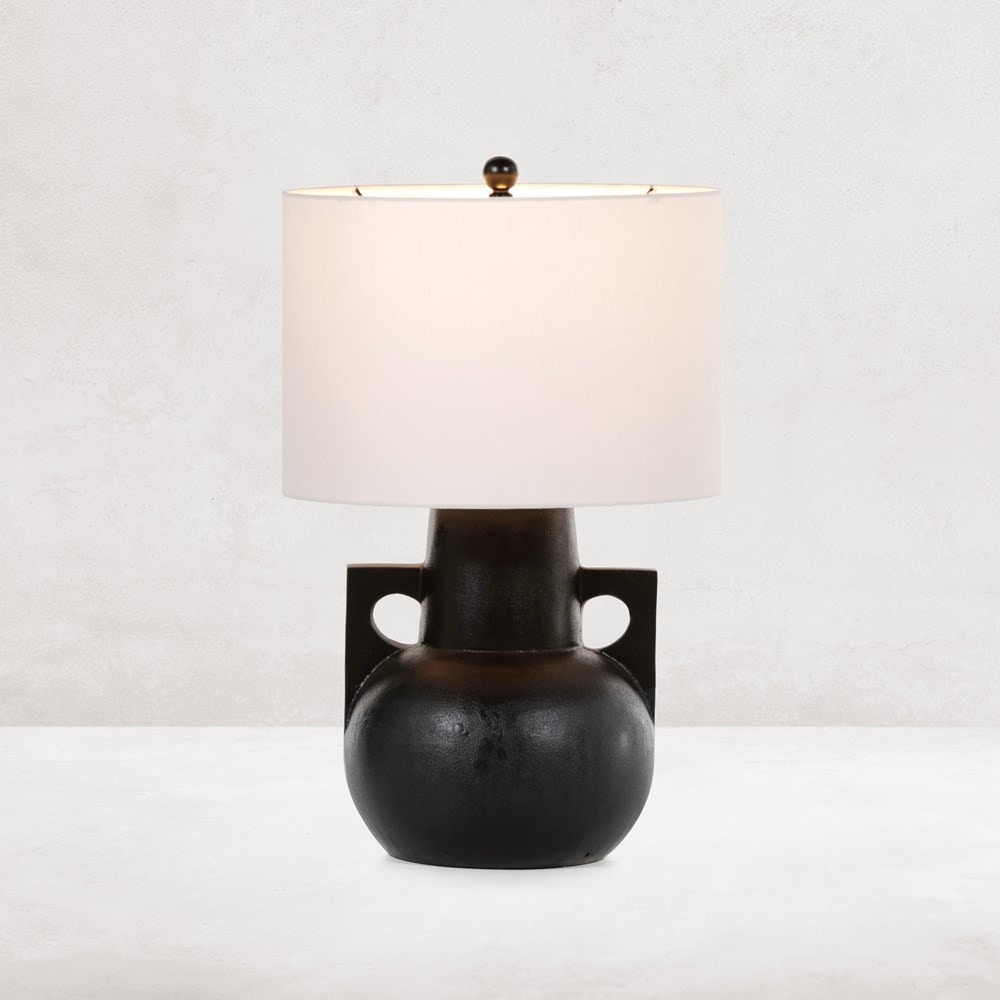 Four Hands Killian Table Lamp 228457-001 - Portland, OR | Key Home ...