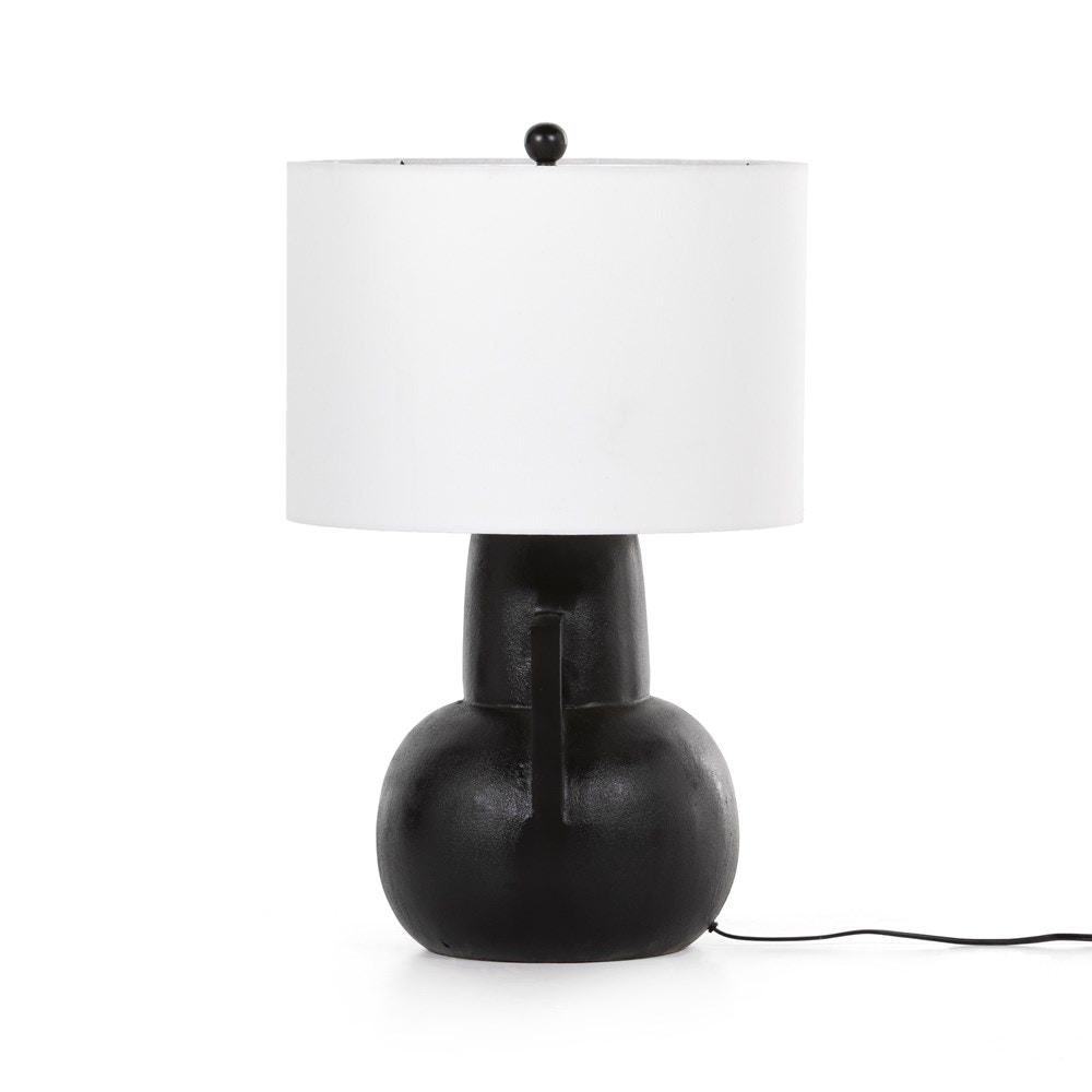 Four Hands Killian Table Lamp 228457-001 - Portland, OR | Key Home ...