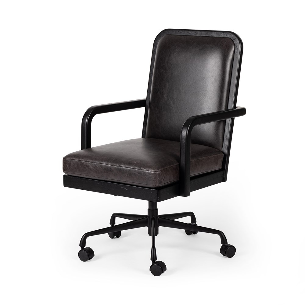 Next lacey chair store