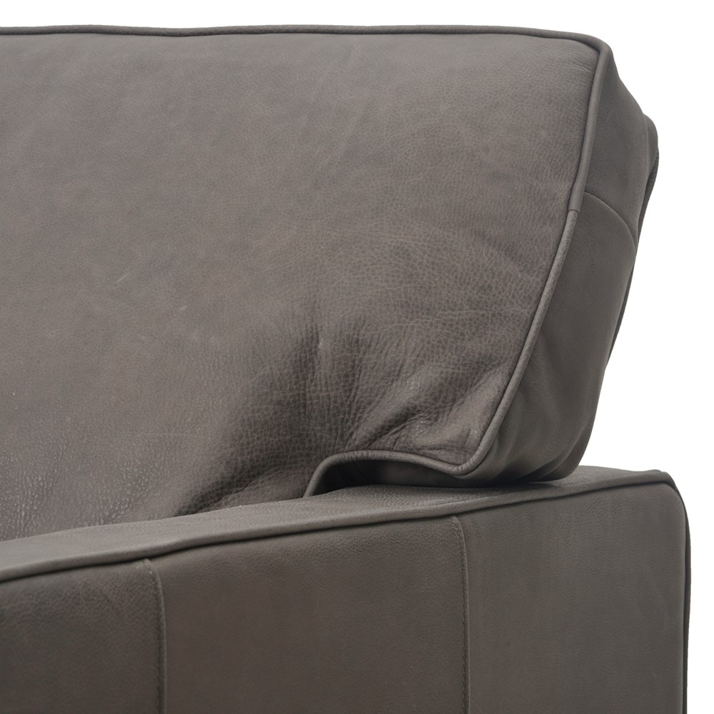 Four Hands Larkin Sofa 105710-005 - Portland, OR | Key Home Furnishings