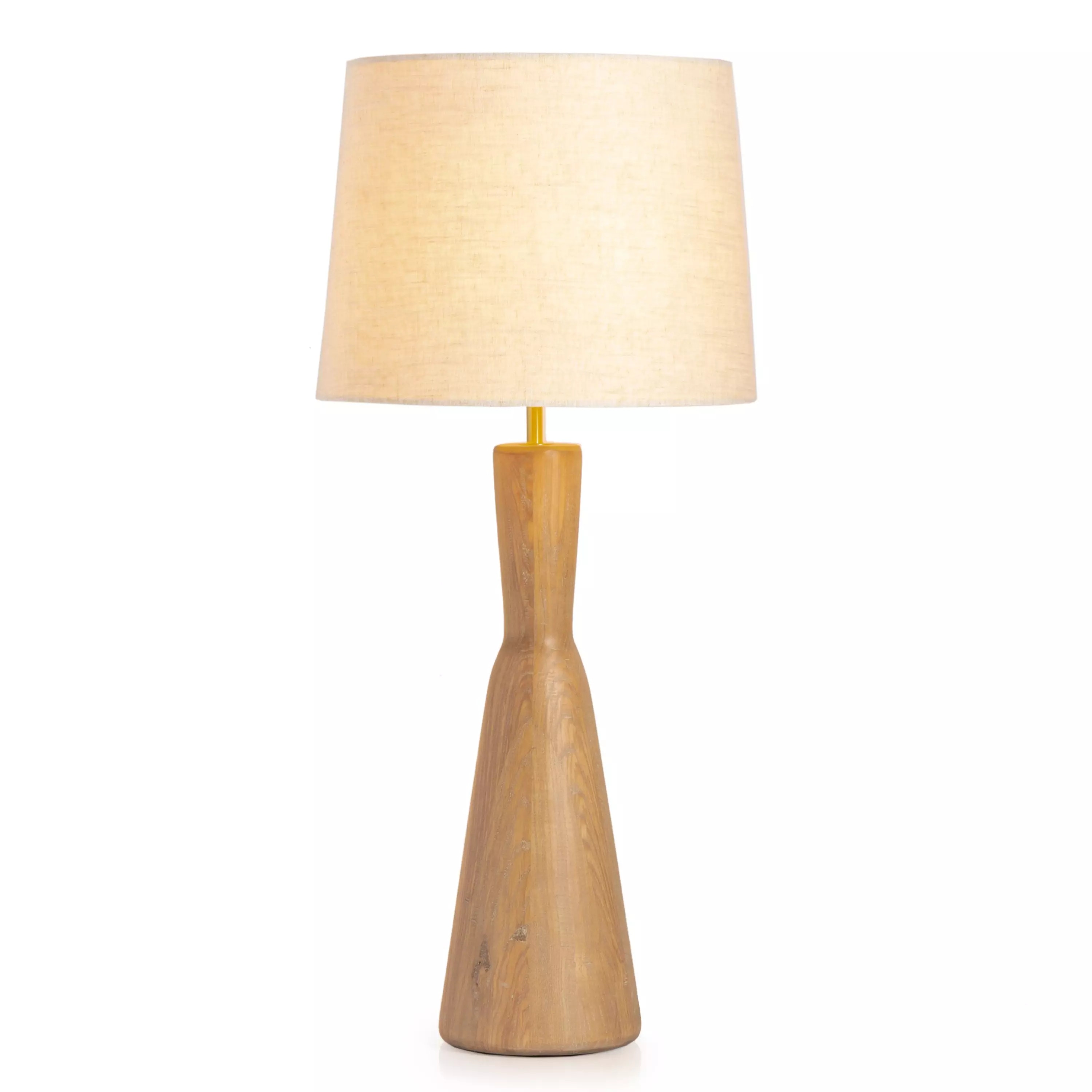 Four Hands Lathan Table Lamp 229813-001 - Portland, OR | Key Home ...