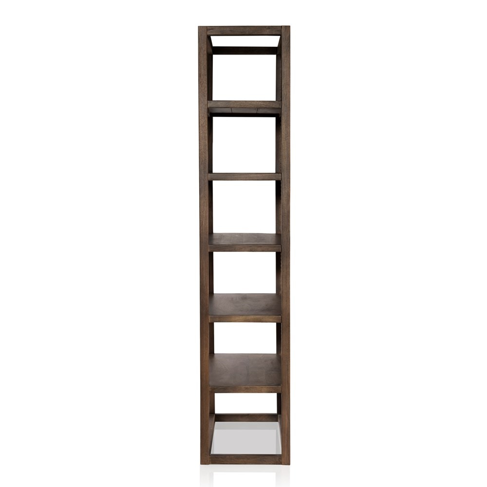 Four Hands Lorne Bookshelf 225956-003 - Portland, OR | Key Home Furnishings
