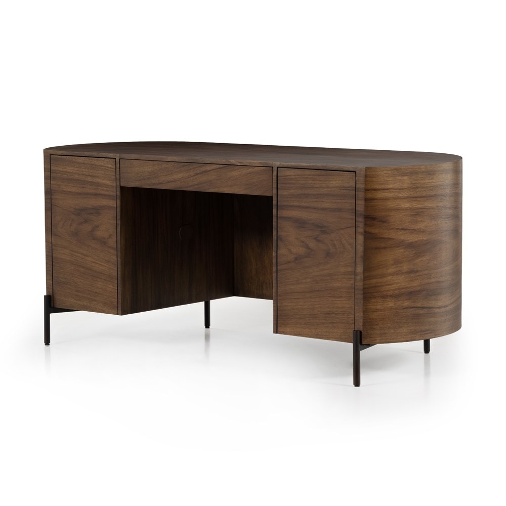 Executive desk near me store