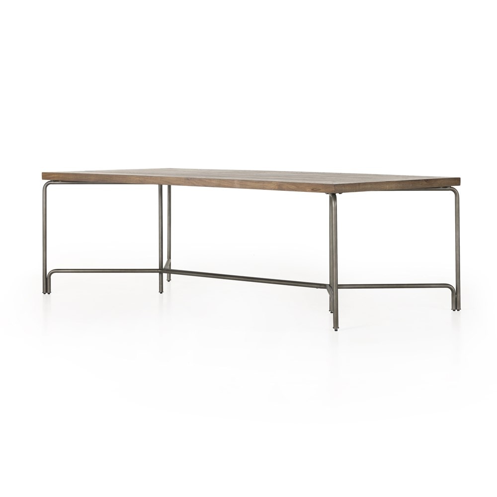 Four Hands Bryan Coffee Table VBNA-CT466 - Portland, OR | Key Home ...