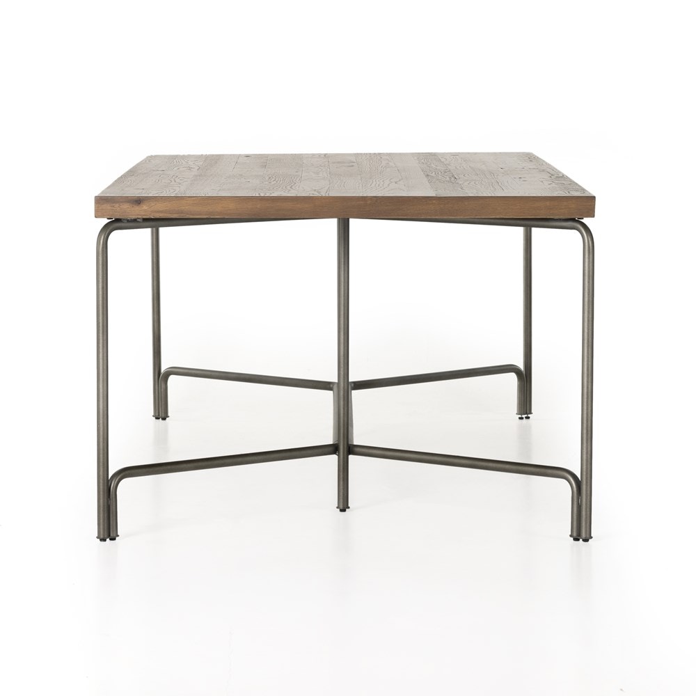 Four Hands Marion Dining Table 231442-003 - Portland, OR | Key Home ...