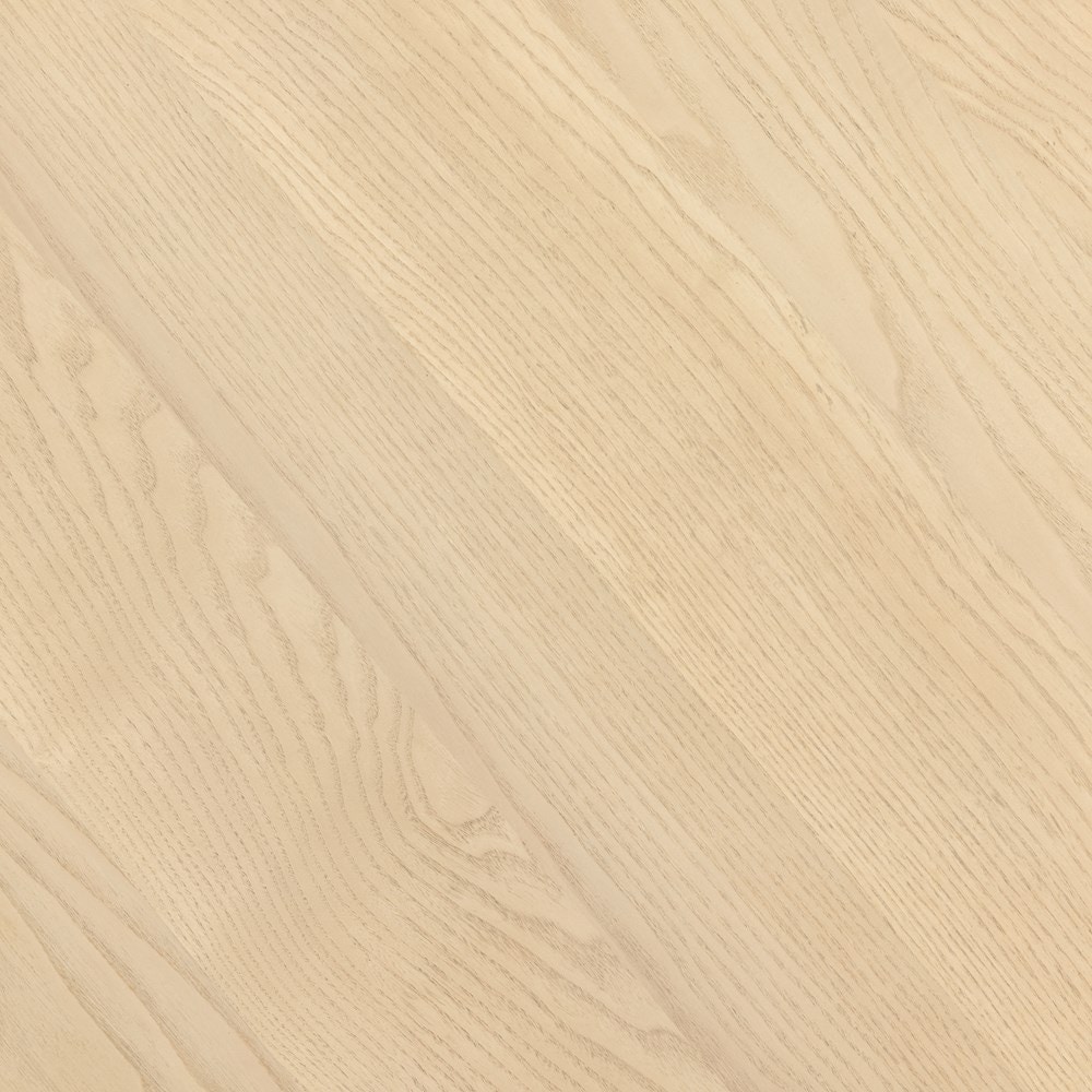 Four Hands Merla Wood Bunching Table Light Natural 230273-001 ...