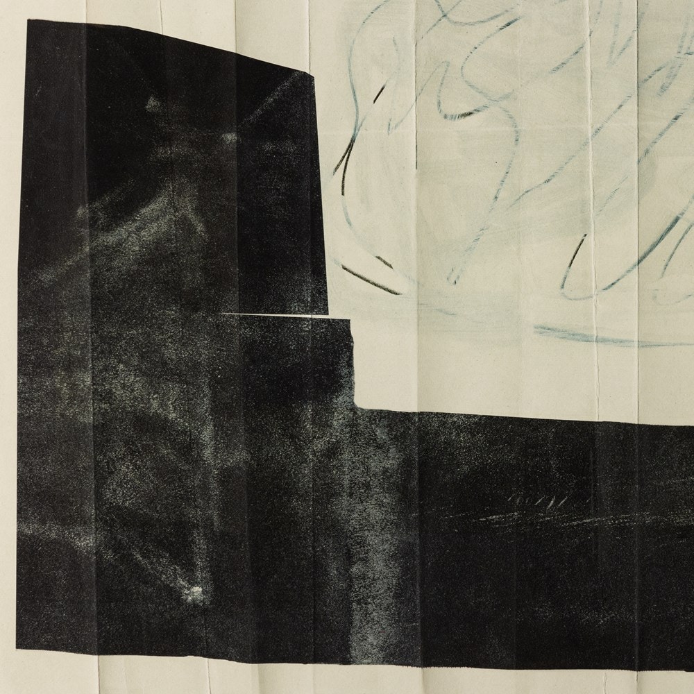 Four Hands Mono 1 and 2 By Dan Hobday Black 25 Maple 237499-001 ...