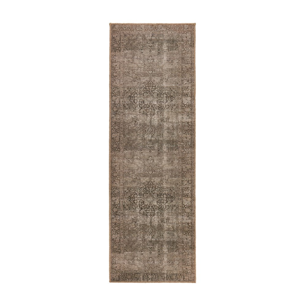 Four Hands Morelli Rug 237149-009 - Portland, OR | Key Home Furnishings