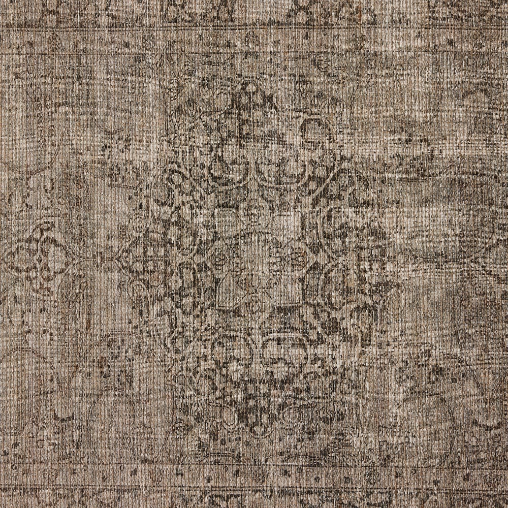 Four Hands Morelli Rug 237149-009 - Portland, OR | Key Home Furnishings