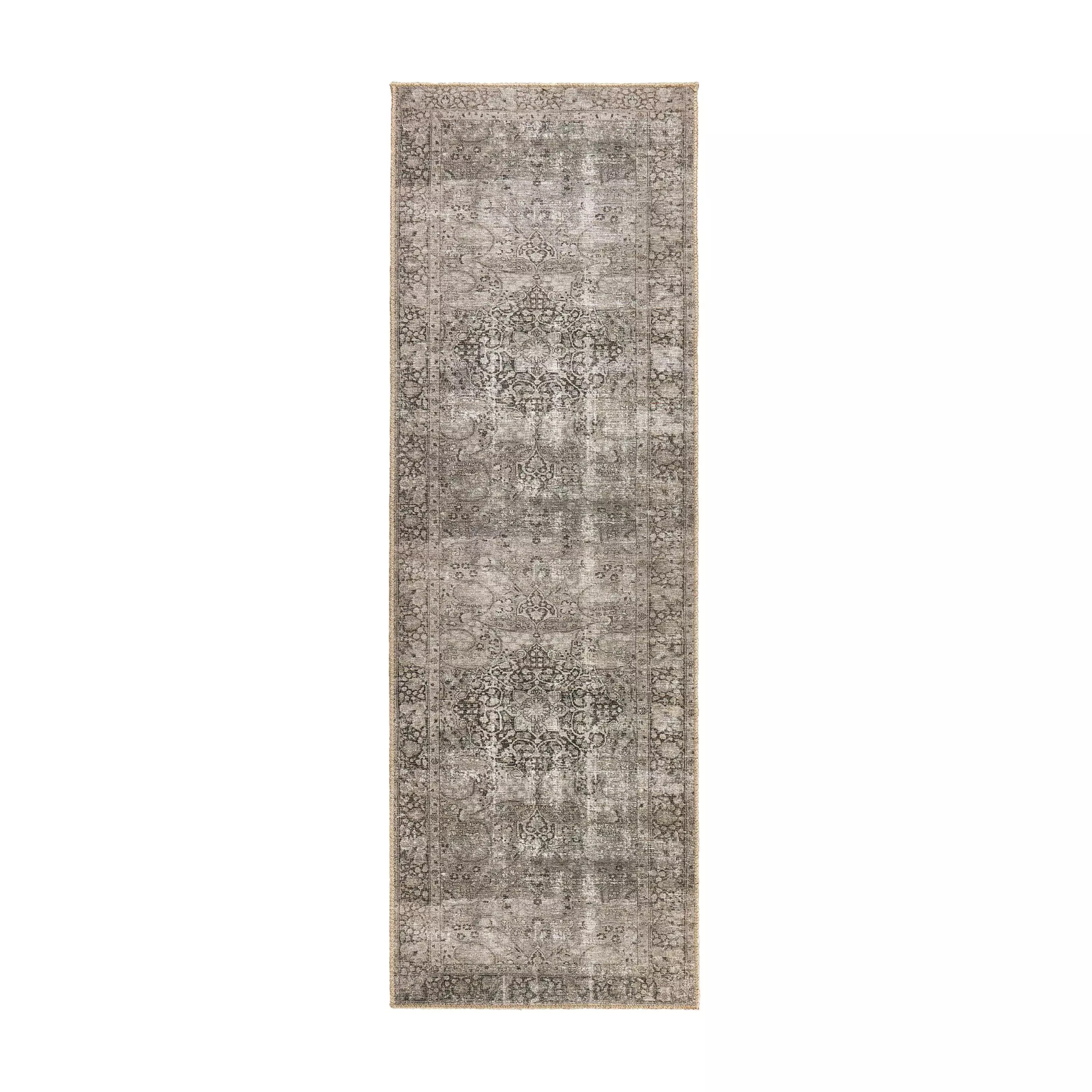 Four Hands Morelli Rug 237149-033 - Portland, OR | Key Home Furnishings