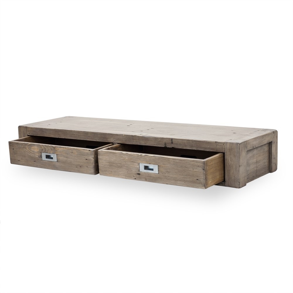 Four Hands Morris Hutch For 5 Drawer Chest Sund Ash VICB-30H-11-CB ...