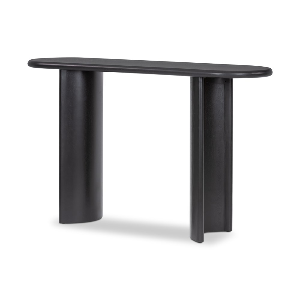 Four Hands Paden Console Table 227803-004 - Portland, OR | Key Home Furnishings