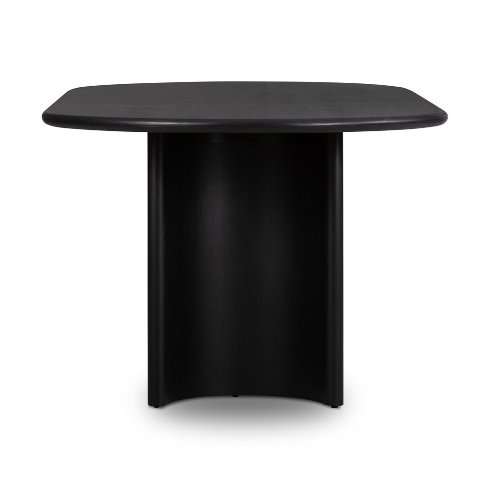 Four Hands Paden Dining Table 105188-004 - Portland, OR | Key Home ...