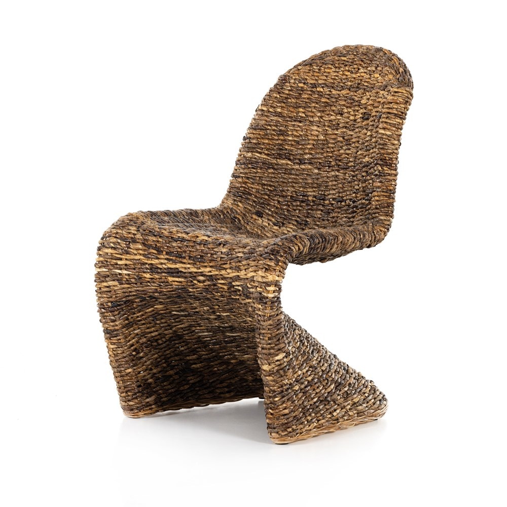 Four Hands Portia Dining Chair 102420-002 - Portland, OR | Key Home ...