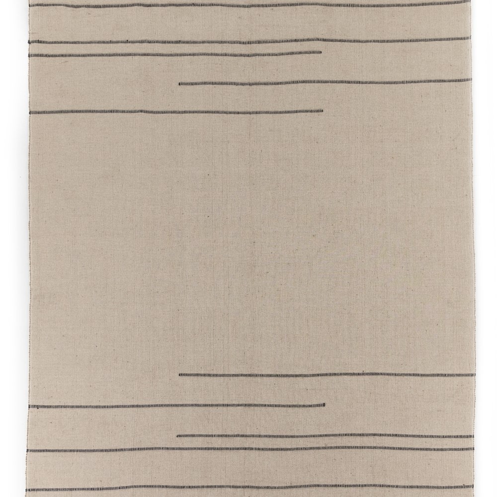 Four Hands Reed Rug 227121-002 - Portland, OR | Key Home Furnishings