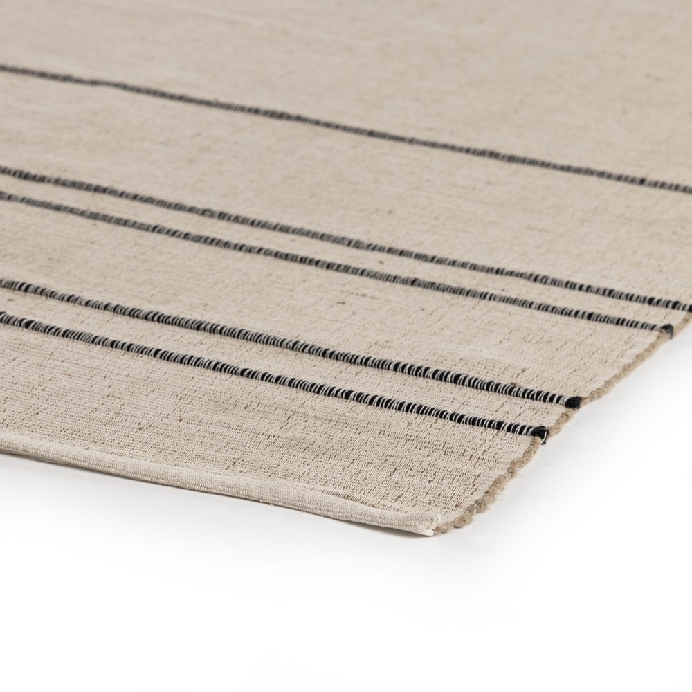Four Hands Reed Rug 227121-002 - Portland, OR | Key Home Furnishings