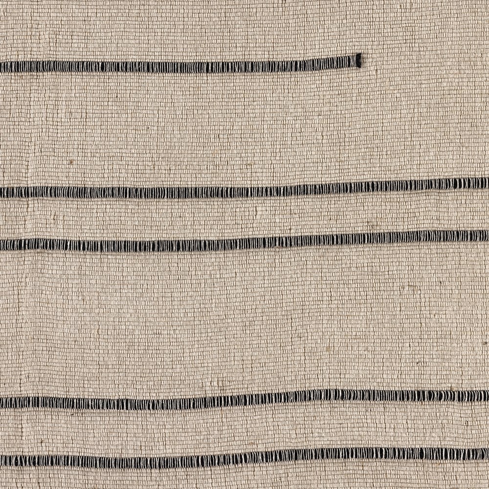 Four Hands Reed Rug 227121-002 - Portland, OR | Key Home Furnishings
