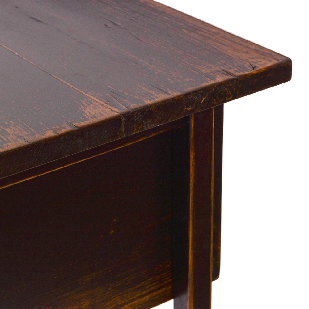 Four Hands Reign Desk 232718-003 - Portland, OR | Key Home Furnishings