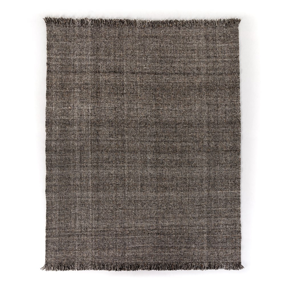 Four Hands Ruttan Outdoor Rug 236834-002 - Portland, OR | Key Home ...