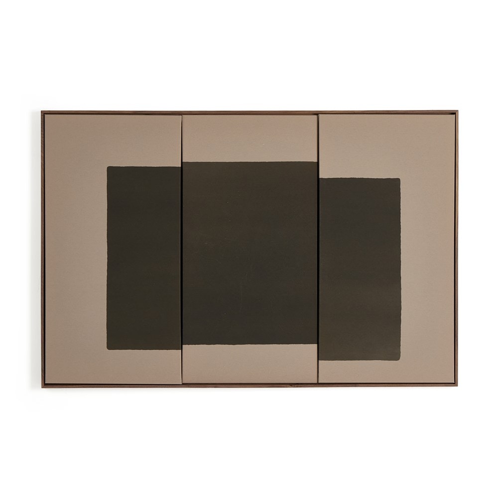 Four Hands Sarsen By Fh Art Studio 242985-001 - Portland, OR | Key Home ...