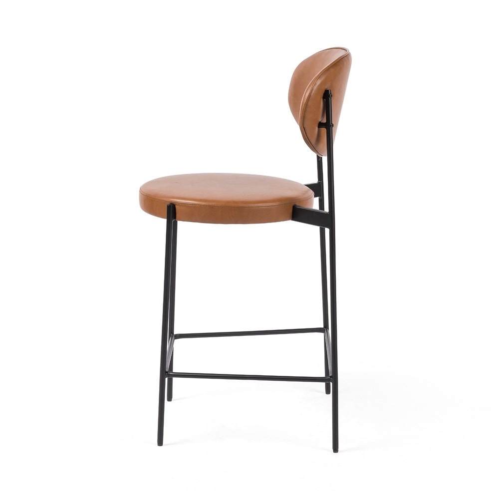 Four Hands Sashi Bar and Counter Stool 226498-002 - Portland, OR | Key ...