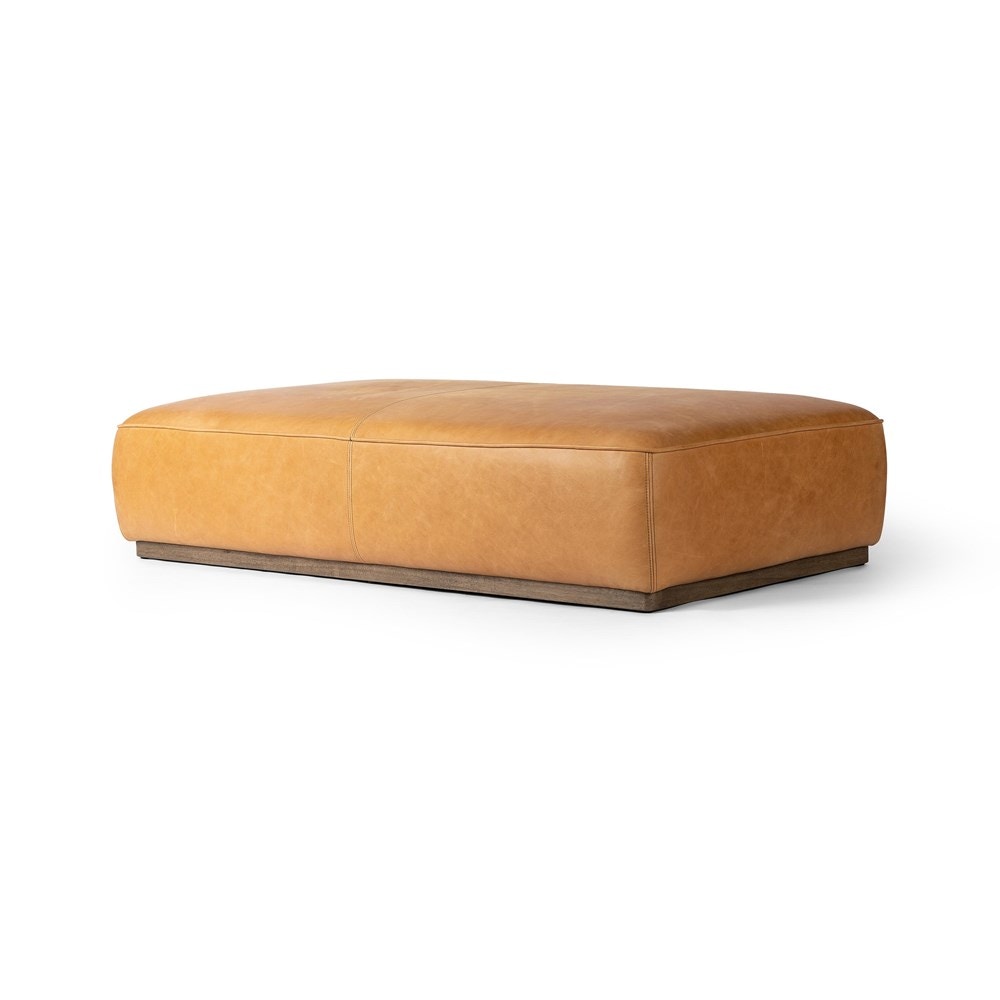 Sinclair furnishings store