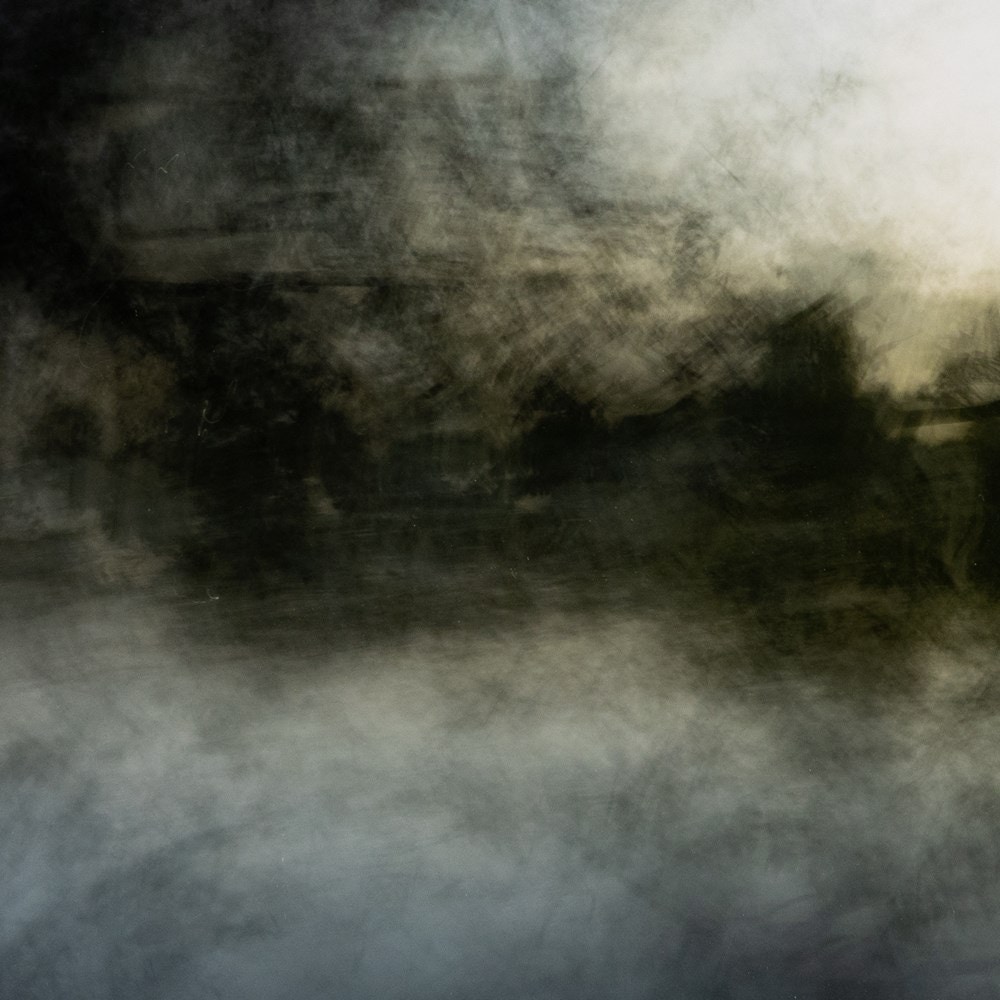 Four Hands Skyline City Dock 1 By Toni Toscano 236314-001 - Portland ...