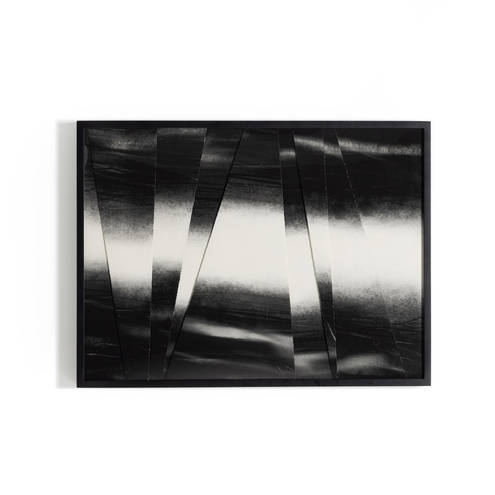 Four Hands Splice Ii By Fh Art Studio 237395-001 - Portland, OR | Key ...