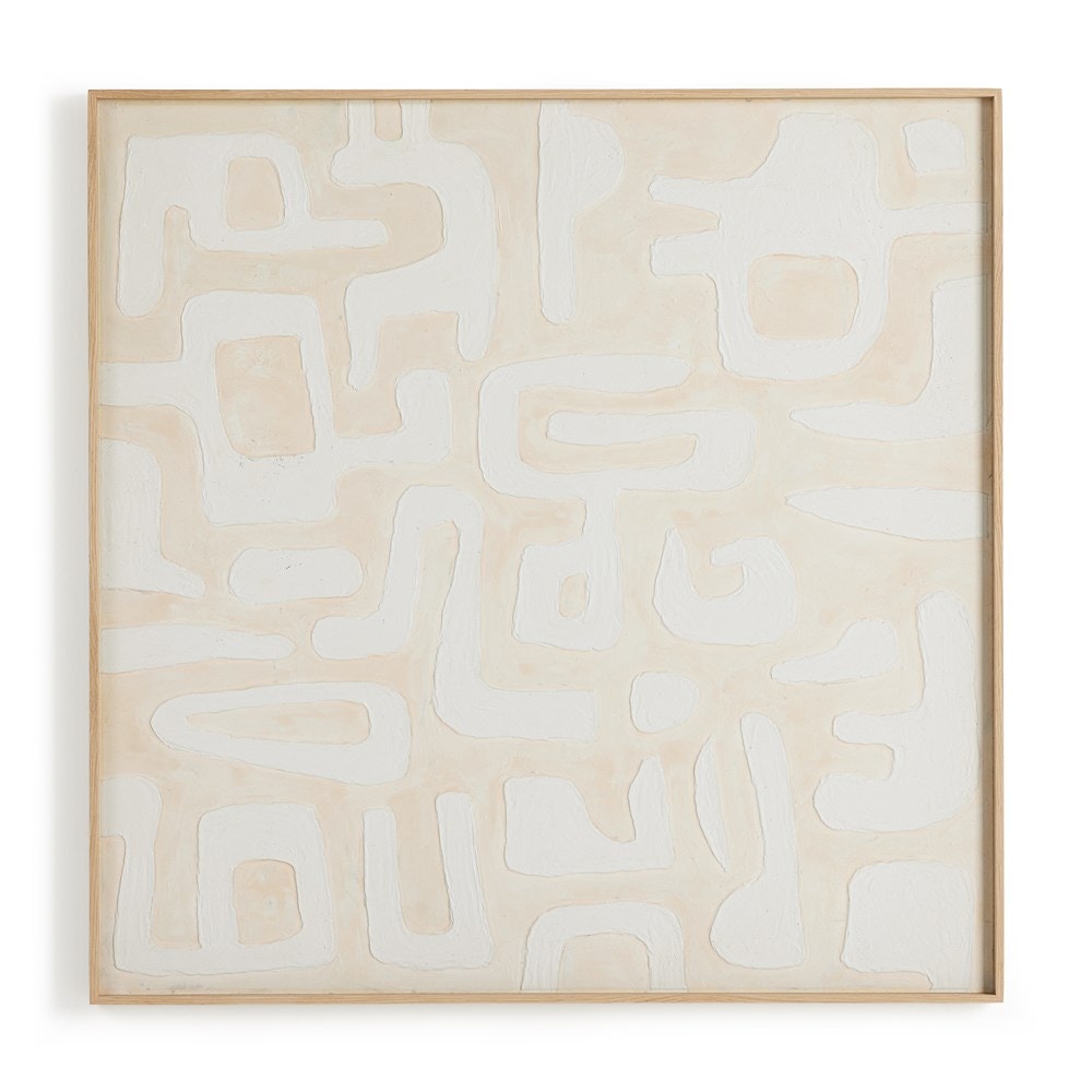 Four Hands Talisman By Jess Engle 244996-001 - Portland, OR | Key Home ...