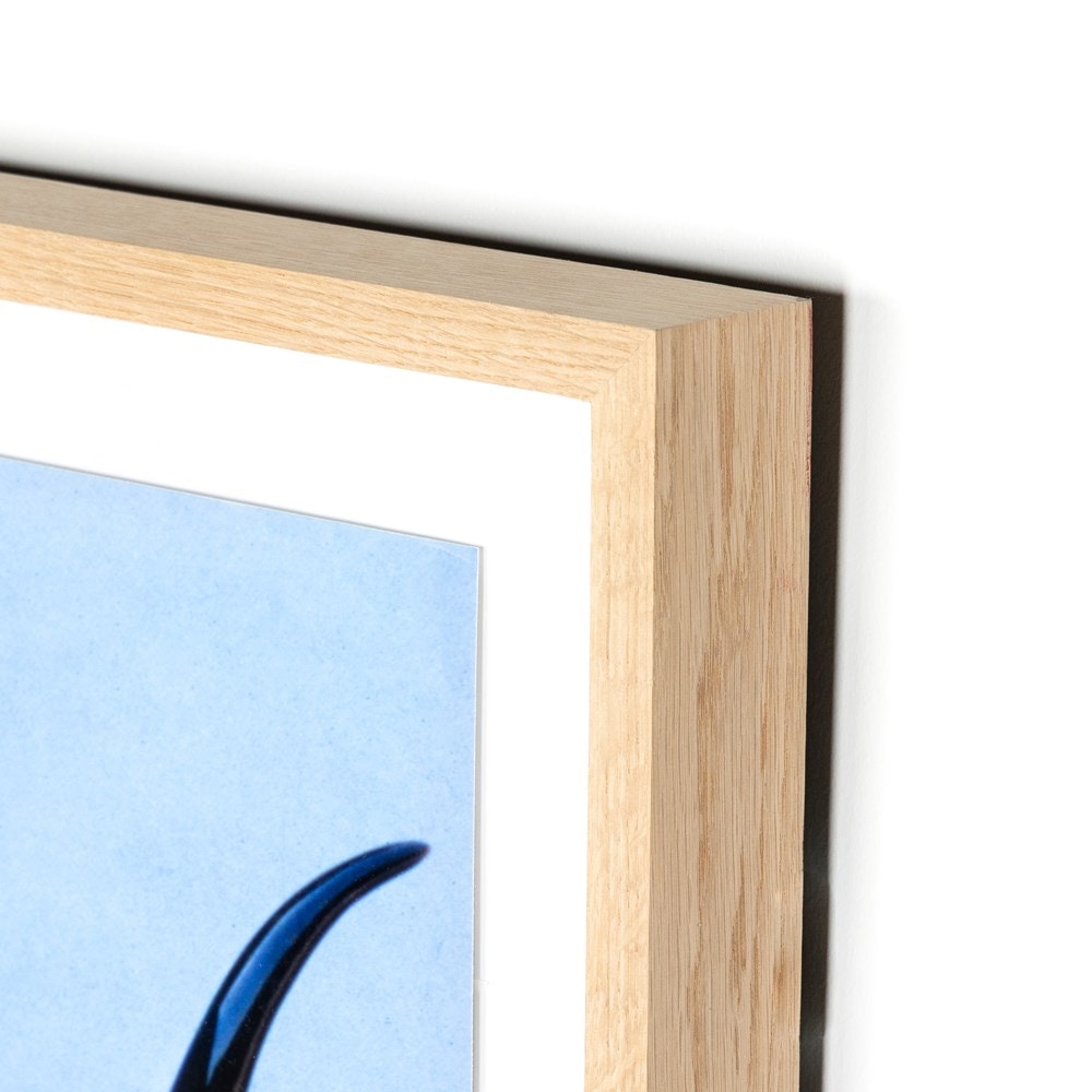 Four Hands Texas Cahoots By Boyd Elder 233320-001 - Portland, OR | Key ...