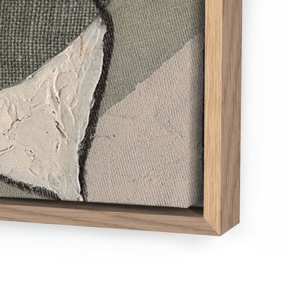 Four Hands Textile 4 By Raoul Morren 245683-003 - Portland, OR | Key ...