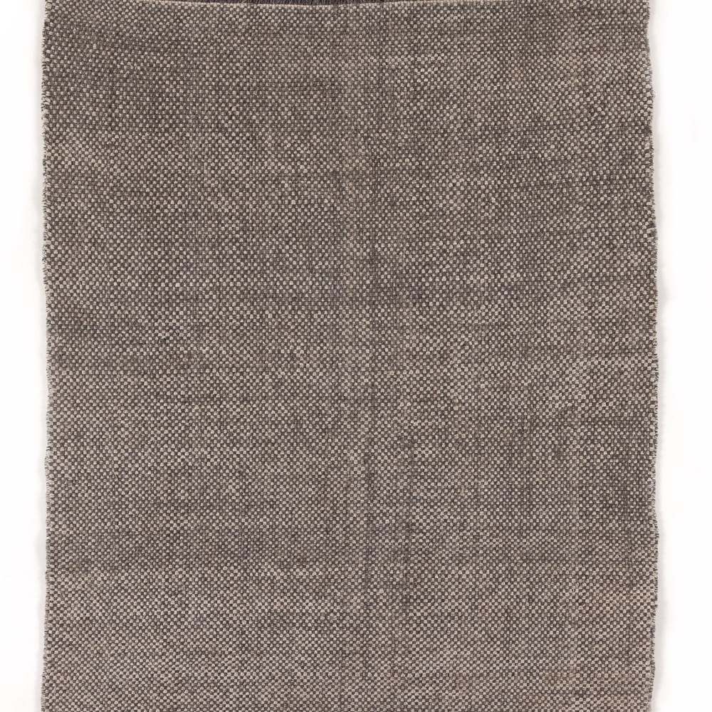 Four Hands Thea Rug 229584-003 - Portland, OR | Key Home Furnishings