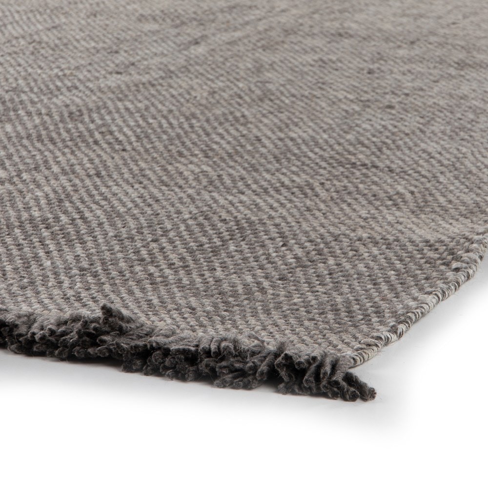 Four Hands Thea Rug 229584-003 - Portland, OR | Key Home Furnishings