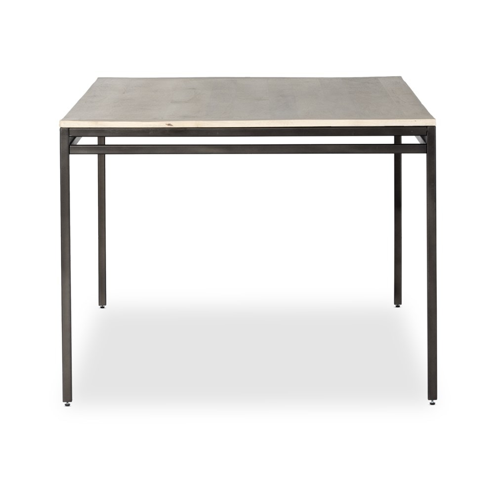 Four Hands Trey Dining Table 229494-003 - Portland, OR | Key Home ...
