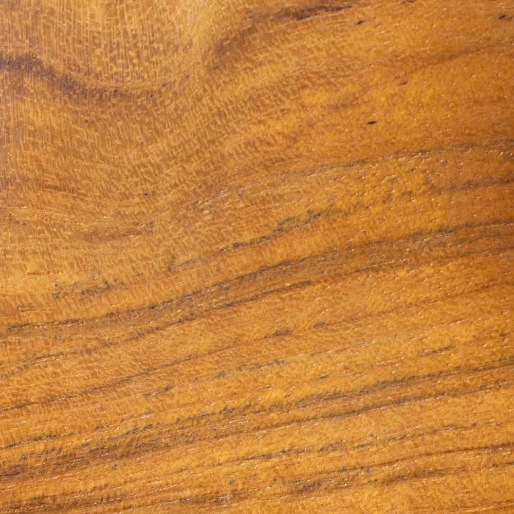 Four Hands Tumeo Outdoor Bowl Teak Root 232276-001 - Portland, OR | Key ...