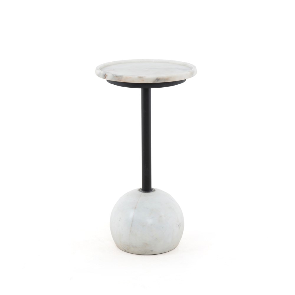 Four Hands Viola Accent Table 224056-005 - Portland, OR | Key Home ...