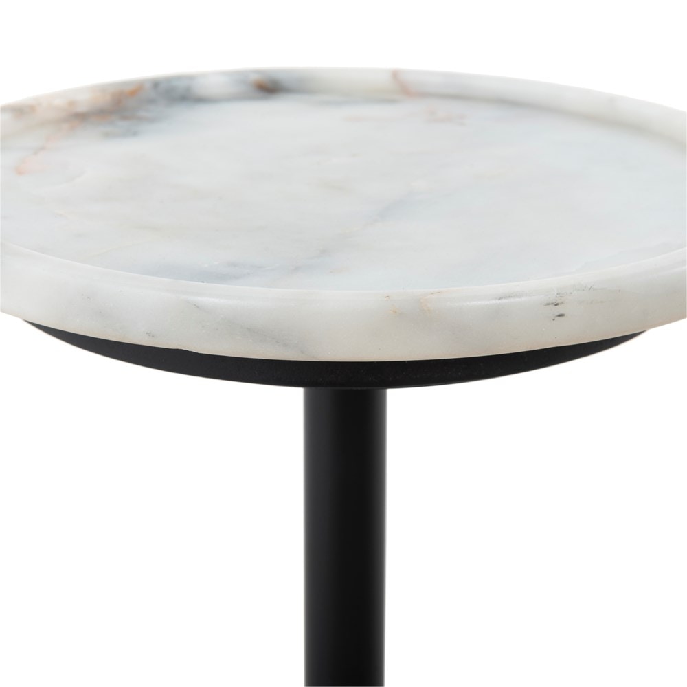 Four Hands Viola Accent Table 224056-005 - Portland, OR | Key Home ...
