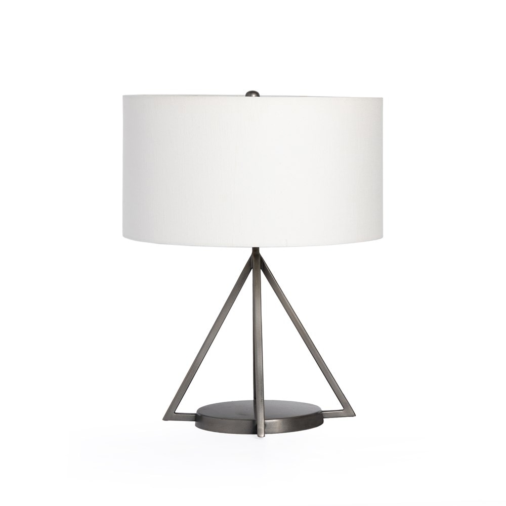 Four Hands Walden Table Lamp 101138-002 - Portland, OR | Key Home ...