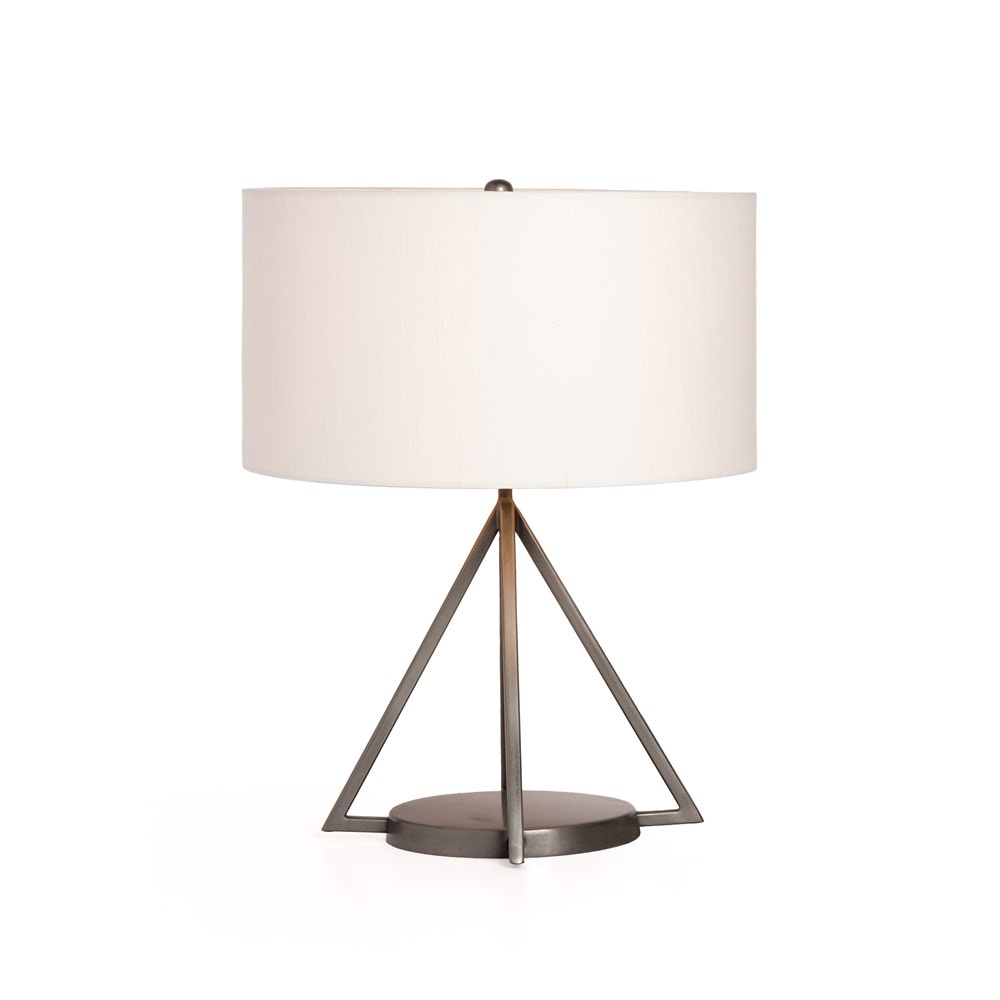 Four Hands Walden Table Lamp 101138-002 - Portland, OR | Key Home ...