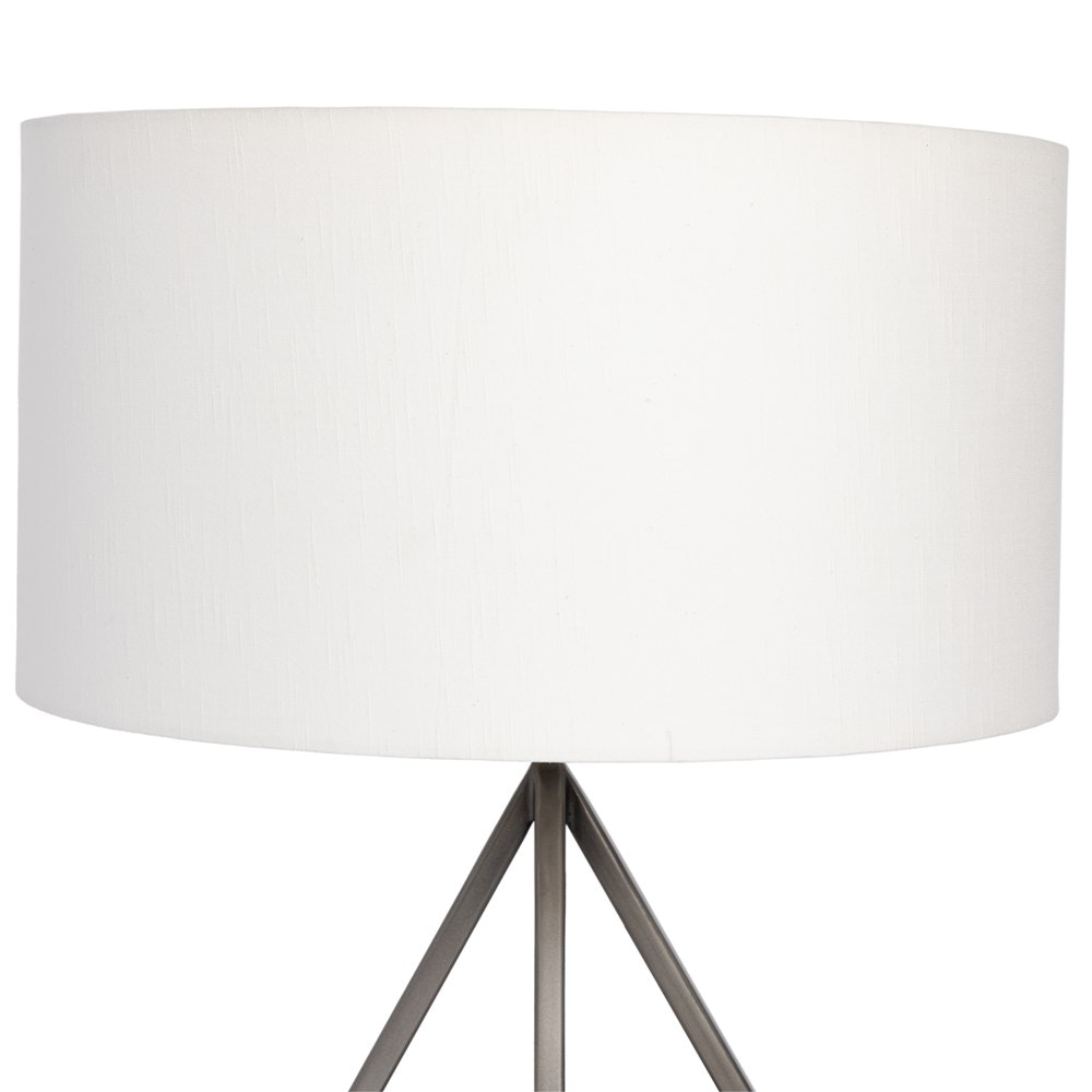 Four Hands Walden Table Lamp 101138-002 - Portland, OR | Key Home ...