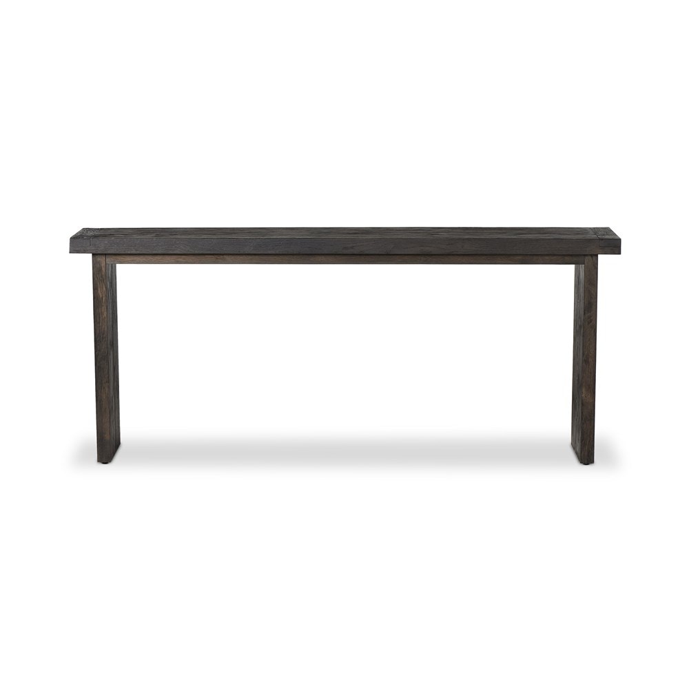 Four Hands Warby Console Table 235177-003 - Portland, OR | Key Home Furnishings
