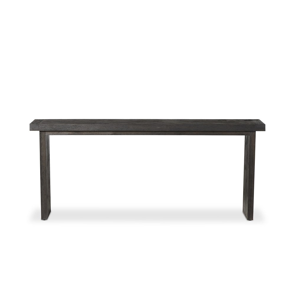 Four Hands Warby Console Table 235177-003 - Portland, OR | Key Home ...