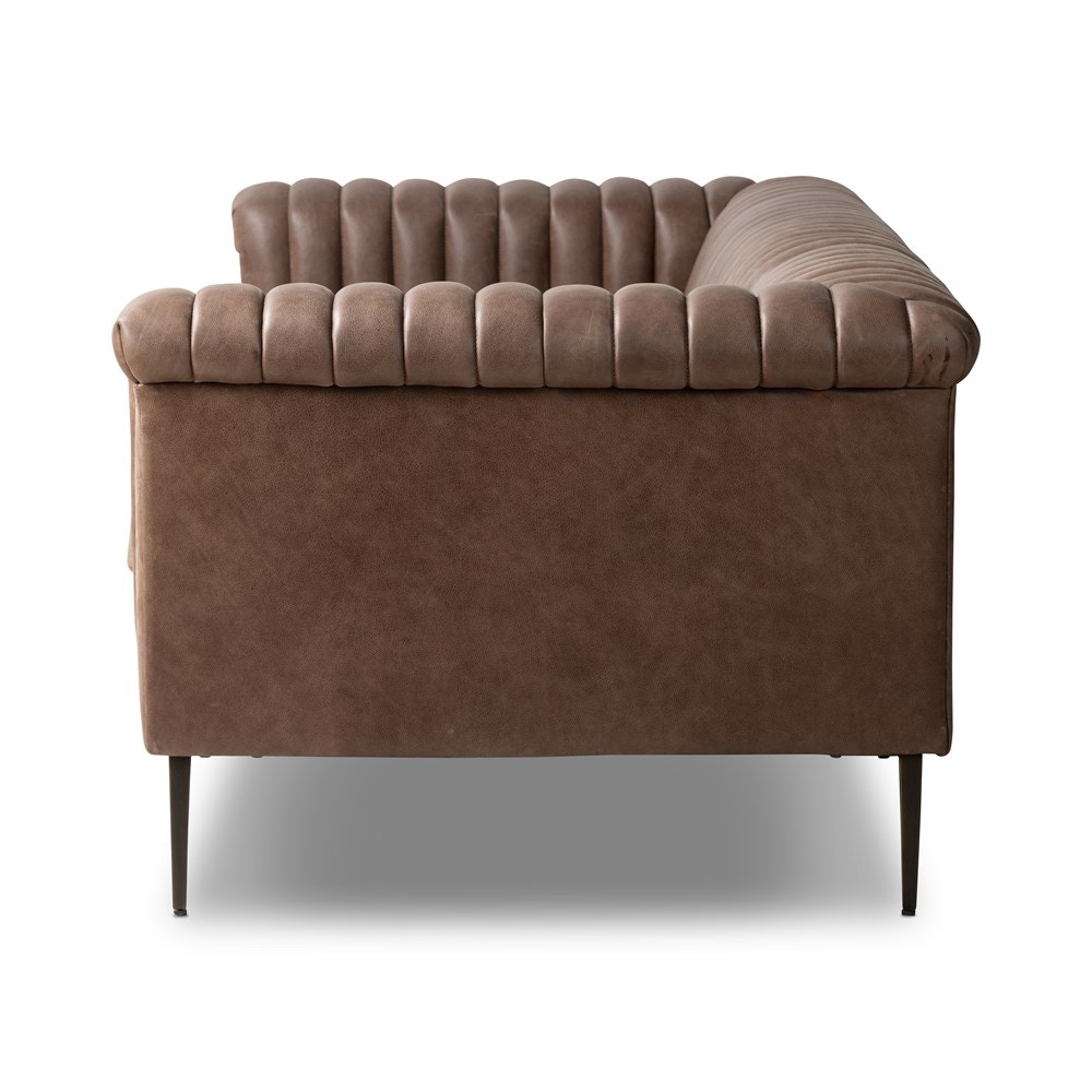 Four Hands Watson Sofa 224511-014 - Portland, OR | Key Home Furnishings