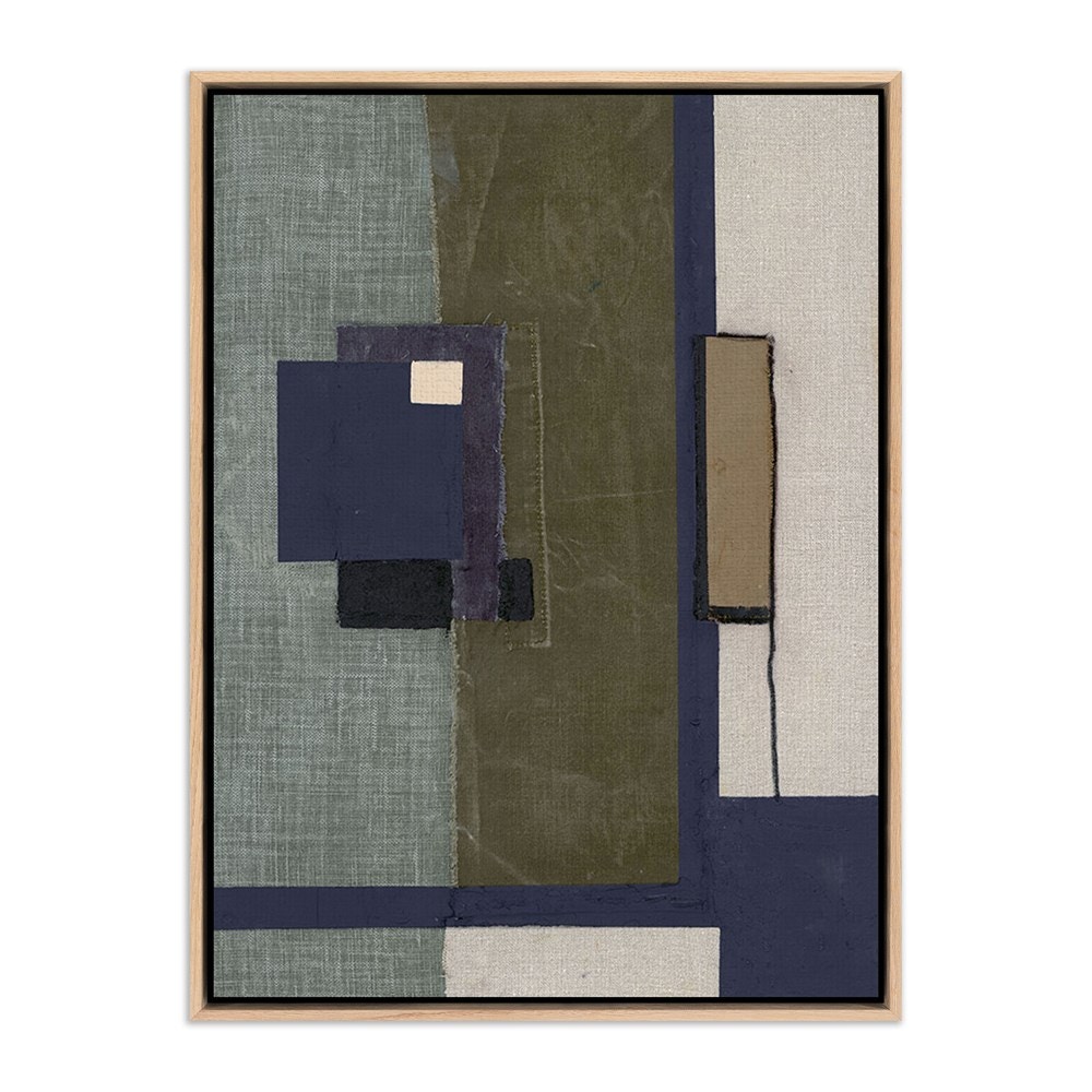 Four Hands With Love I By Raoul Morren 245662-002 - Portland, OR | Key ...