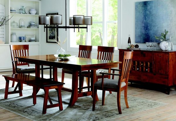 Fusion Designs Simplicity Server 51-1101 - Portland, OR | Key Home ...