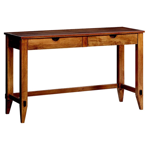 Fusion Designs Simplicity Writing Desk 51-2801 - Portland, OR | Key ...