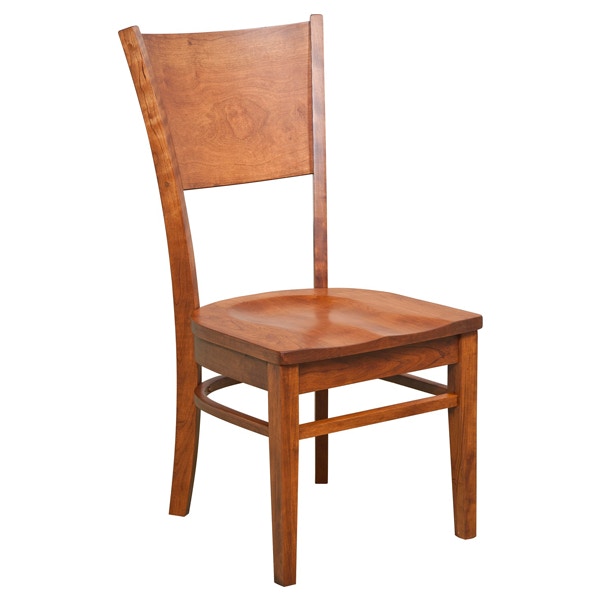 Fusion Designs Americana Chair AASCW - Portland, OR | Key Home Furnishings