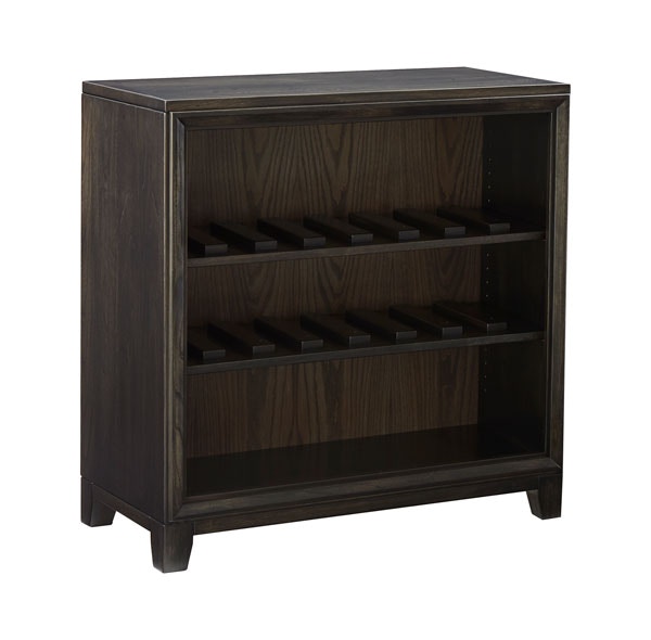 Fusion Designs Elara Shelf Chest EADC - Portland, OR | Key Home Furnishings
