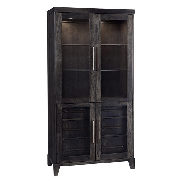 Fusion Designs Elara Display Chest EADPC - Portland, OR | Key Home ...