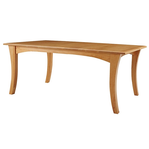 Fusion Designs Gibson Table GBTB - Portland, OR | Key Home Furnishings